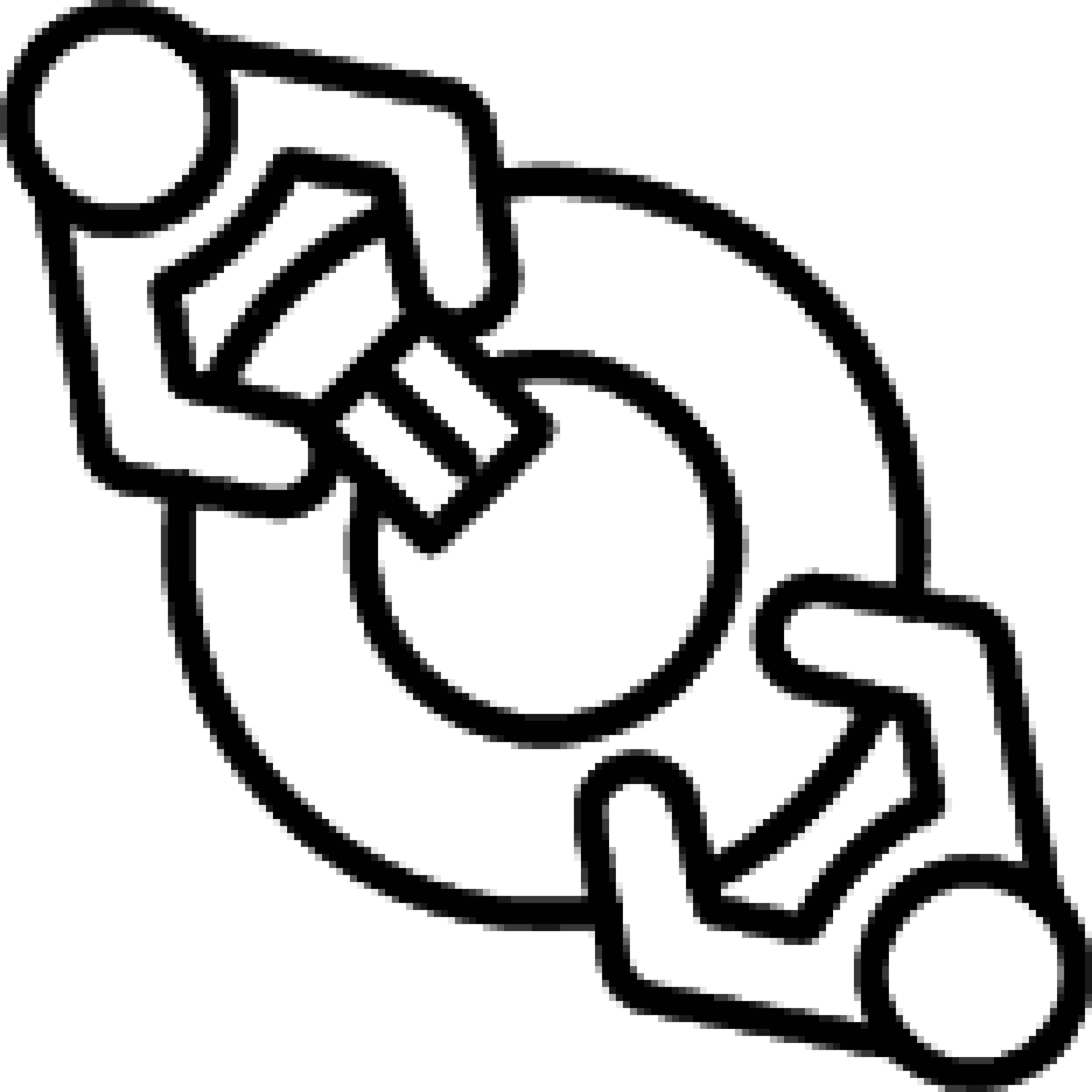 Bahasa Melayu (BM) Tuition Class in Malaysia | YELAOSHR®