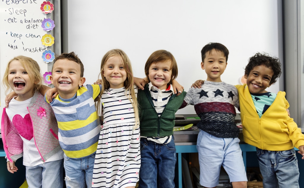 The 5 Best Kindergartens In Malaysia Yelaoshr The 5 Best Kindergartens In Malaysia Yelaoshr