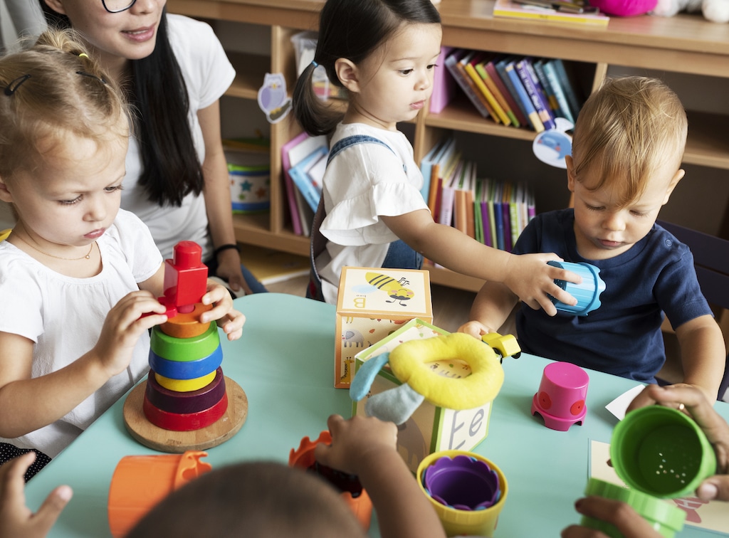 The 5 Best Kindergartens In Malaysia Yelaoshr The 5 Best Kindergartens In Malaysia Yelaoshr
