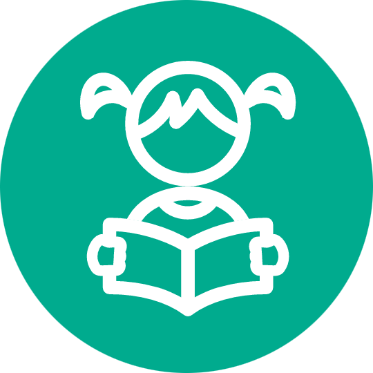 Classone • YelaoShr®