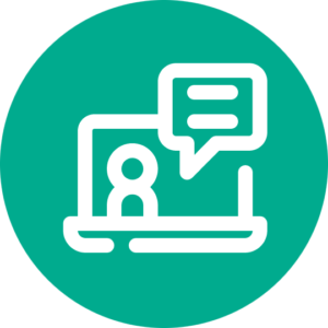 Classone • YelaoShr®