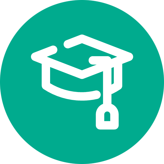 Classone • YelaoShr®