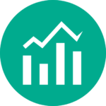 Classone • YelaoShr®