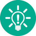 Classone • YelaoShr®