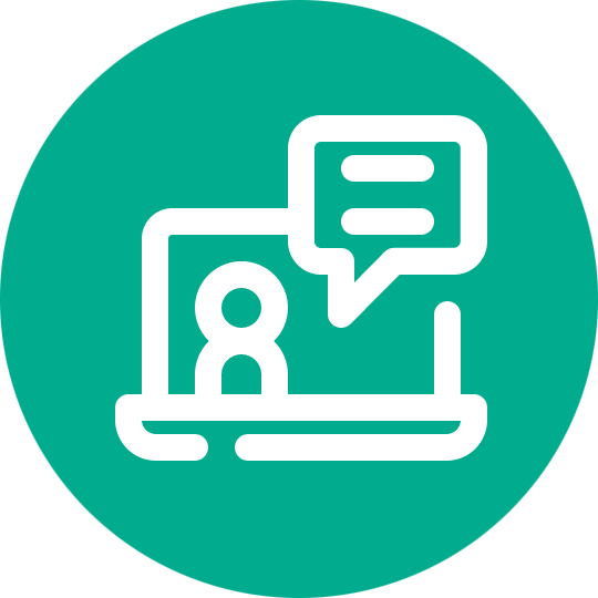 Classone • YelaoShr®