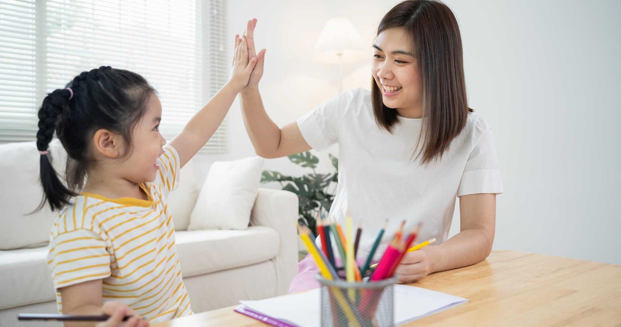 Why One-on-One Teaching is the Best Choice • YelaoShr®